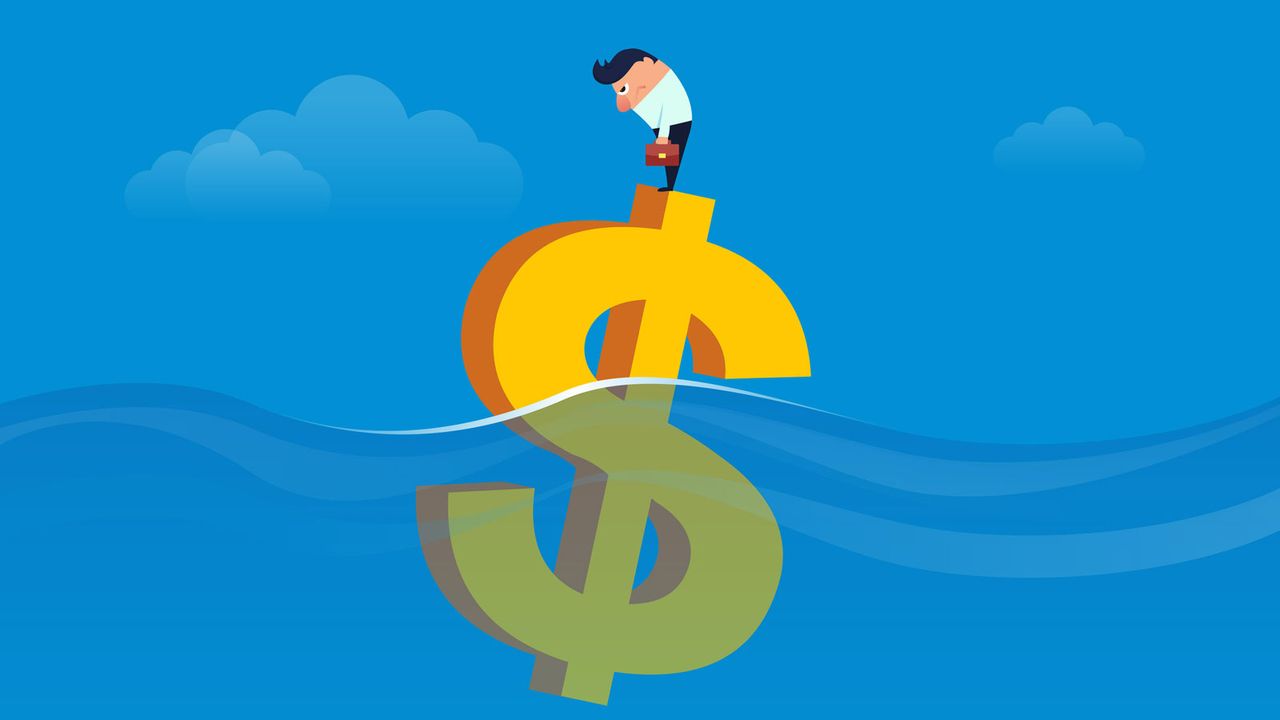15 Reasons Why You Deserve A Raise 15 Reasons Why You Deserve A Raise